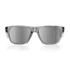 Fusions Glasses + Water Bottle + Coffee Cup – SafeStyle Eyewear