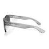 Fusions Glasses + Water Bottle Bundle – SafeStyle Eyewear