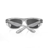 Fusions Glasses + Water Bottle Bundle – SafeStyle Eyewear