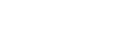 Classics Safety Glasses | SafeStyle – SafeStyle Eyewear